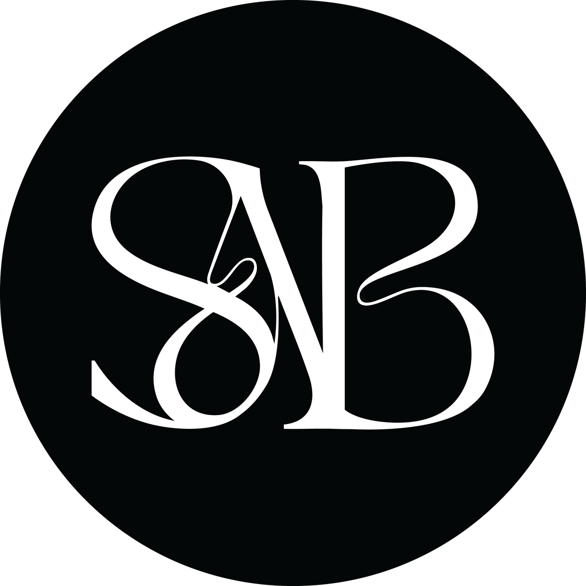 Sable Black